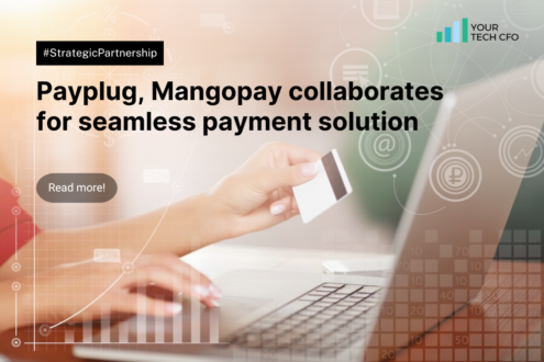 Payplug and Mangopay Partnership: Revolutionizing Digital Payments
